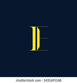 eee Logo Vector (.AI) Free Download