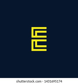 EEE Logo Vector (.EPS) Free Download