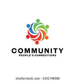 Grup Logo Vectors Free Download