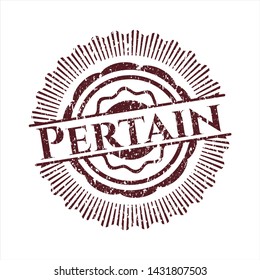 Perbakin Logo Vector (.AI) Free Download