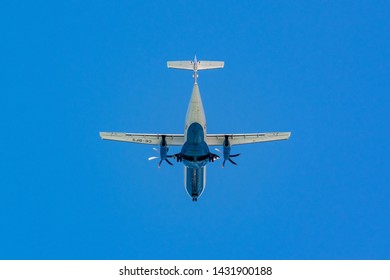 Bahamasair Logo Vector (.AI) Free Download