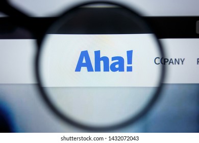 AQHA Logo Vector (.EPS) Free Download