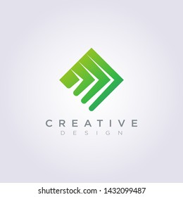 Enterprise Architect Logo Vector (.AI) Free Download