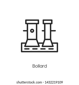 Hollard Logo Vector (.CDR) Free Download