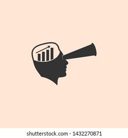 Voit Logo Vector (.AI) Free Download