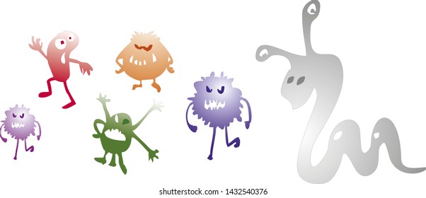 MicroNet Logo Vector (.EPS) Free Download