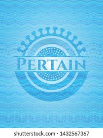 Perbakin Logo Vector (.AI) Free Download