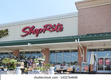 Shoprite Logo Vector (.EPS) Free Download