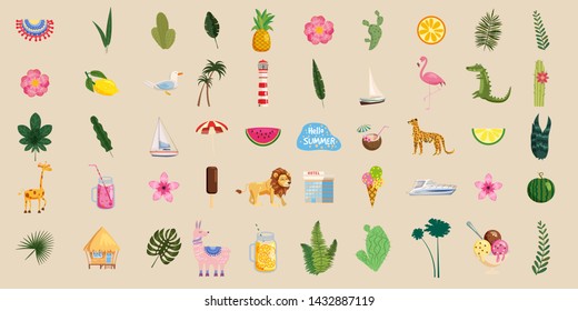 Otelo Logo Vector (.EPS) Free Download