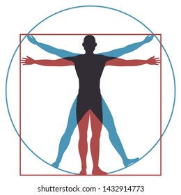 Símbolo da Biologia Logo Vector (.CDR) Free Download