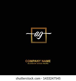 AGMARK Logo Vector (.EPS) Free Download