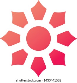 Rays Engineering Logo Vector (.CDR) Free Download