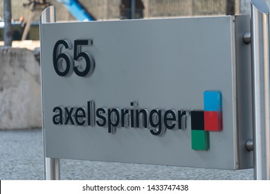 Axel Logo Vector (.EPS) Free Download