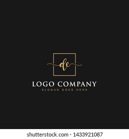 De Lijn Logo Vector (.EPS) Free Download