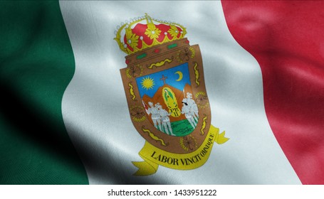 Gobierno Del Estado De Zacatecas Logo