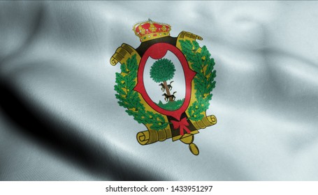 Gobierno del Estado de Durango Logo Vector (.AI) Free Download