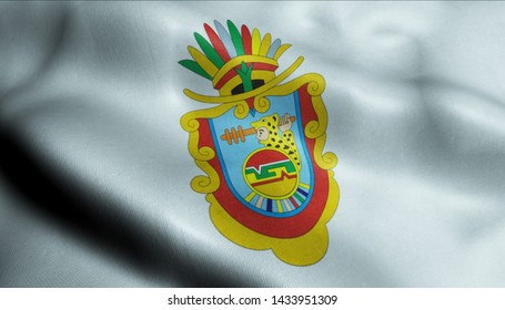 Gobierno del Estado de Guanajuato Logo Vector (.AI) Free Download