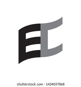 Cec Logo Vectors Free Download