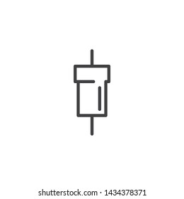 Resistol Logo Vectors Free Download