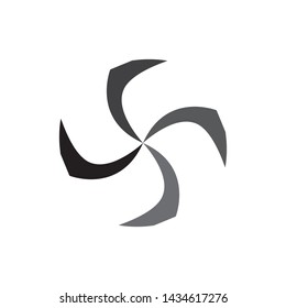 Rotary Logo Vectors Free Download