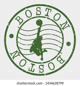 Boston University Logo Vector (.EPS) Free Download