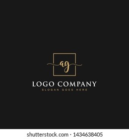 AGMARK Logo Vector (.EPS) Free Download