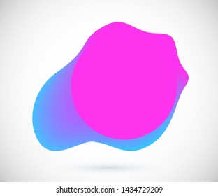 Desigual Logo Vector (.AI) Free Download