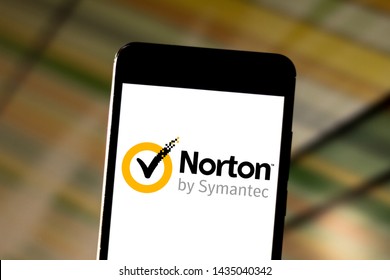 Search: norton Logo Vectors Free Download