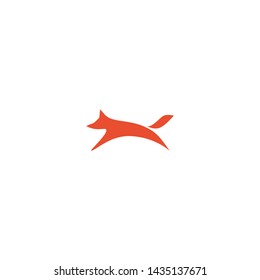 Seafox Logo Vector (.AI) Free Download