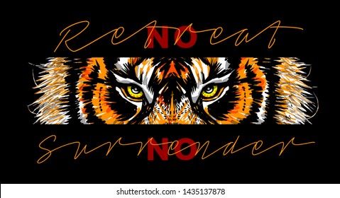 Tiger-Rock Logo Vector (.CDR) Free Download