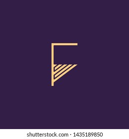 FFF Logo Vector (.EPS) Free Download