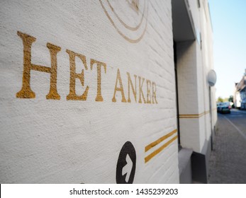 Hetas Logo Vector (.EPS) Free Download