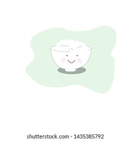PGN Logo Vector (.EPS) Free Download