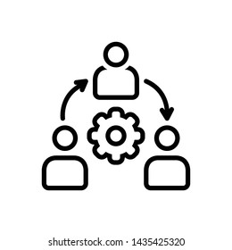 Consorcio Logo Vectors Free Download