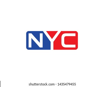 NYCE Corporation Logo Vector (.EPS) Free Download