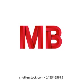 MB Informatica Logo Vector (.EPS) Free Download