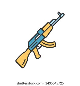 AKM Logo Vector (.SVG) Free Download