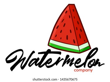 Fresh Express Logo Vector (.AI) Free Download