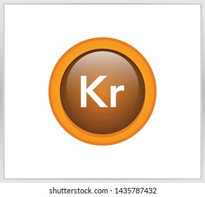 Kroma Logo Vector (.EPS) Free Download