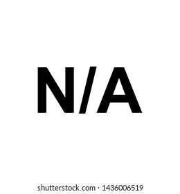 Talk 'N Text Logo Vector (.AI) Free Download