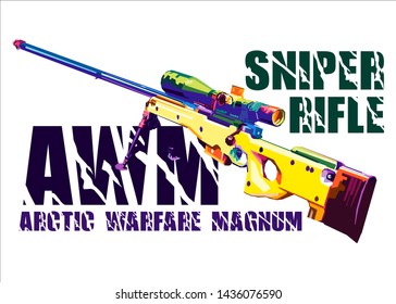 AWM Logo Vector (.EPS) Free Download