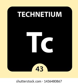 TC Electronic Logo Vector (.EPS) Free Download
