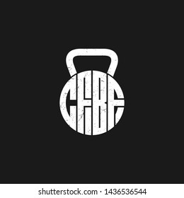 Be Fit Logo