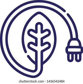 IDPA Logo Vector (.CDR) Free Download