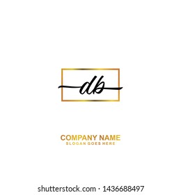 DB Group Logo Vector (.EPS) Free Download