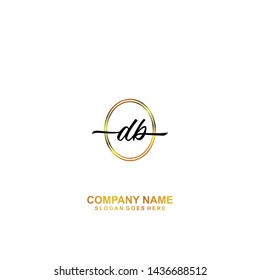 DB Group Logo Vector (.EPS) Free Download