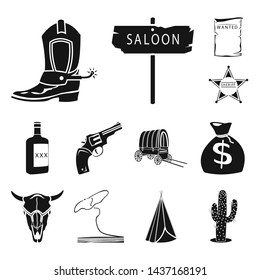 LASSA Logo Vector (.CDR) Free Download