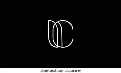 ICAO Logo Vector (.EPS) Free Download