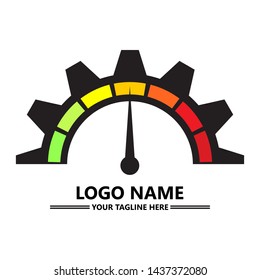 Fueltech Logo Vector (.CDR) Free Download