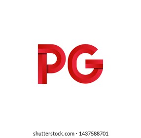 GLOBAL G.A.P. Logo Vector (.AI) Free Download